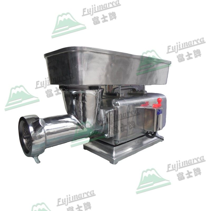 Commercial Electric Meat Grinder #32 - 2HP (Discontinued) - MC-803 | CE ...