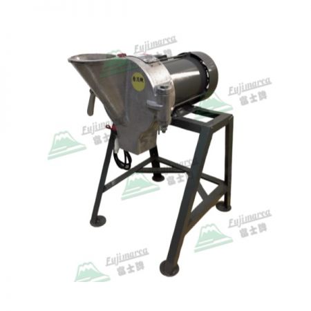 Commercial Vegetable Grinding Machine - 1.5Hp - MC-303 | CE Certified ...