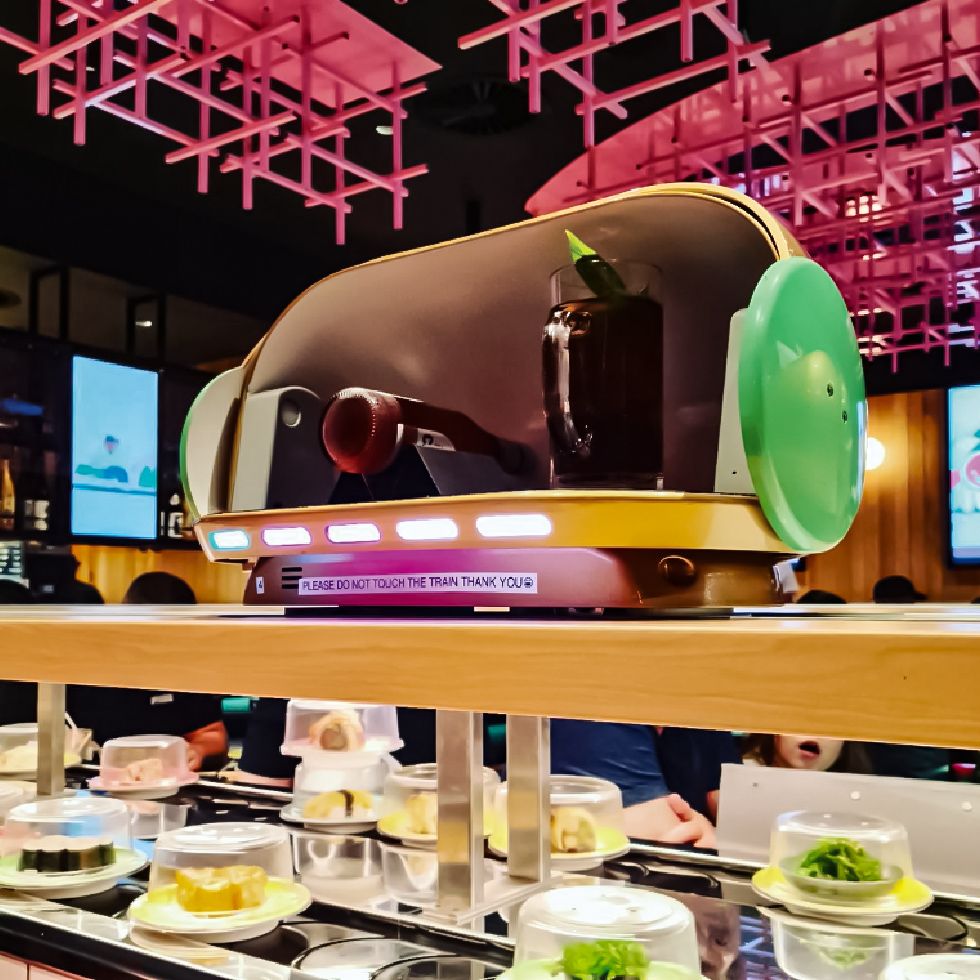 슈퍼철도 | 전문 슈퍼 테츠도 메이커 | 鴻匠科技股份有限公司