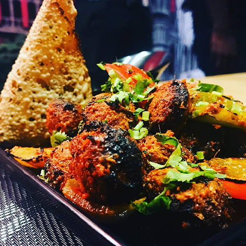 Locofeast 列車主題餐廳 | 專業Locofeast 列車主題餐廳製造商 | 鴻匠科技股份有限公司