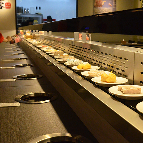 อูพอทฮอทพอท-หม้อไฟ “Upot” แบบไต้หวันแท้ๆเพิ่งเปิดใหม่ที่สิงคโปร์~ | ผู้ ...