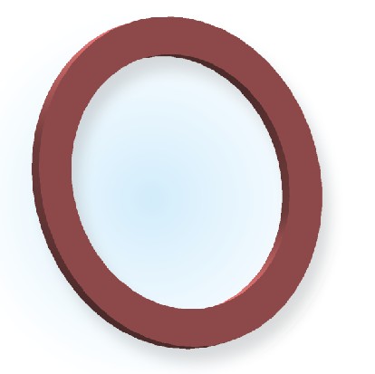 CF Copper Gasket | 台灣高品質CF Copper Gasket製造商 | 詠晟科技股份有限公司