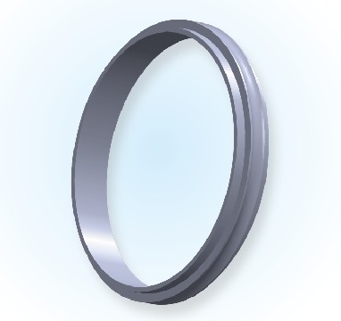 KF Certer Ring | 台灣高品質KF Certer Ring製造商 | 詠晟科技股份有限公司