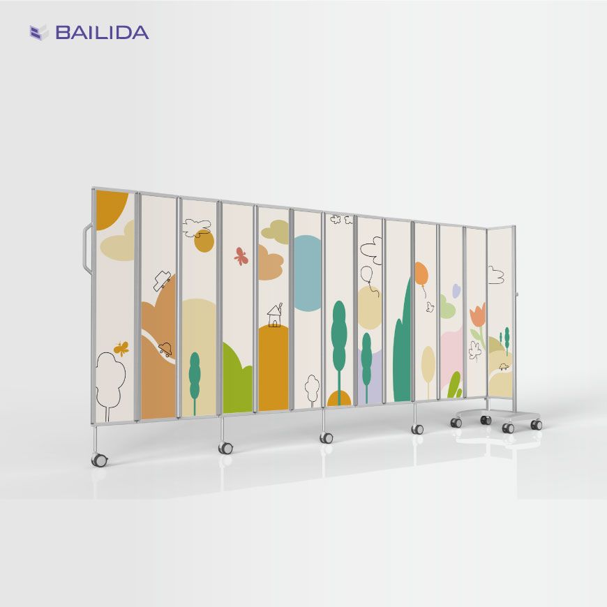 Medical Screen - Medical Screen for Medical Use. | Medical Bedside ...