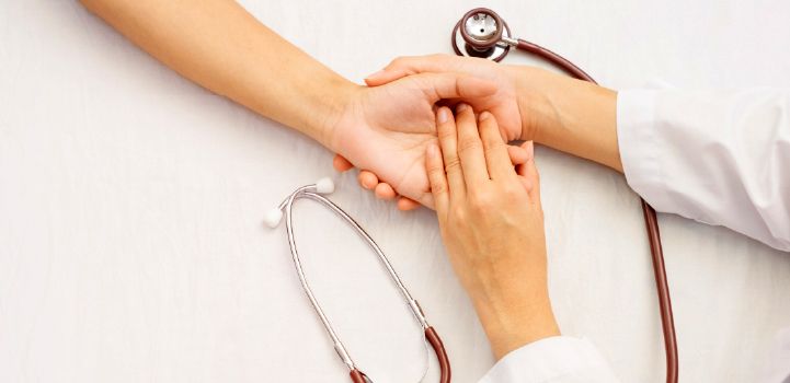 iF Design Awarded and IDEA Certified Medical Equipment For Hospital ...