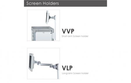 Pediatric Emergency Cart (MX Series) - Broselow Cart | ISO 90001 & ISO ...