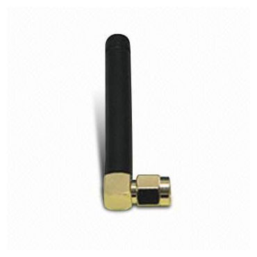 2.4GHz Bluetooth Antenna - 2.4GHz Bluetooth Antenna, 2.4GHz Short ...