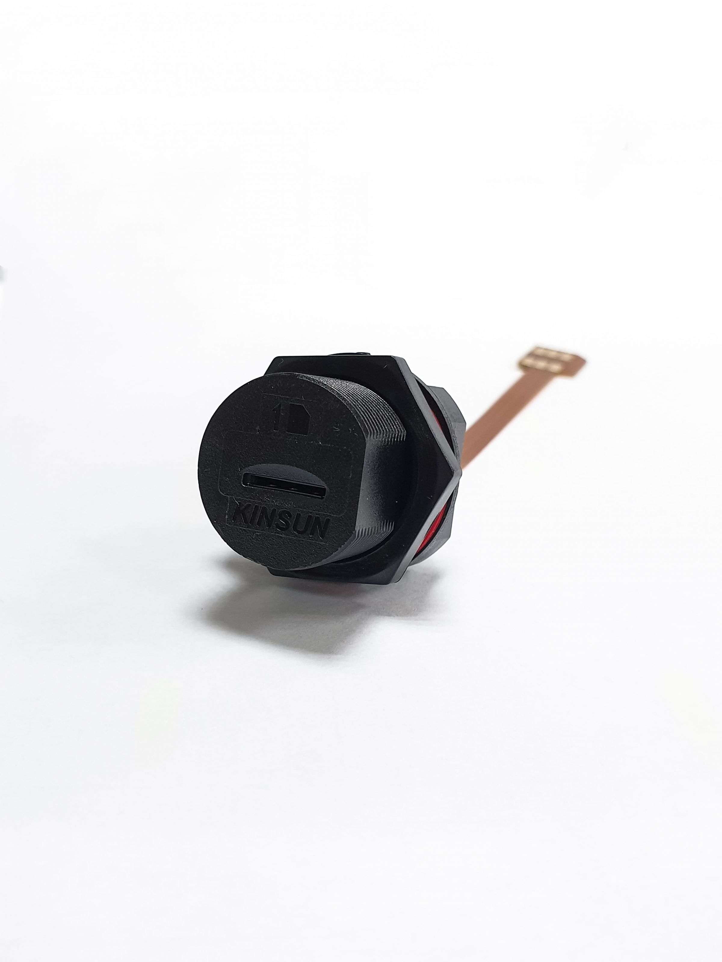 Waterproof Nano SIM Card to Micro SIM Connector FPC - Waterproof Nano ...