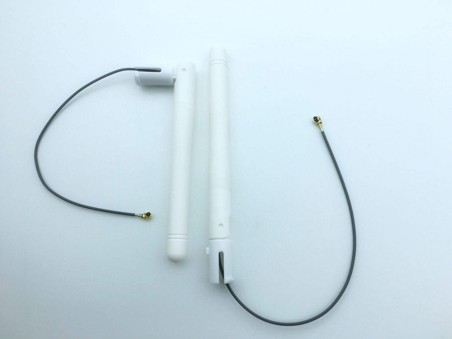 Antena de 915 MHz-Antena de 915 MHz | 35 años proveedor de soluciones ...