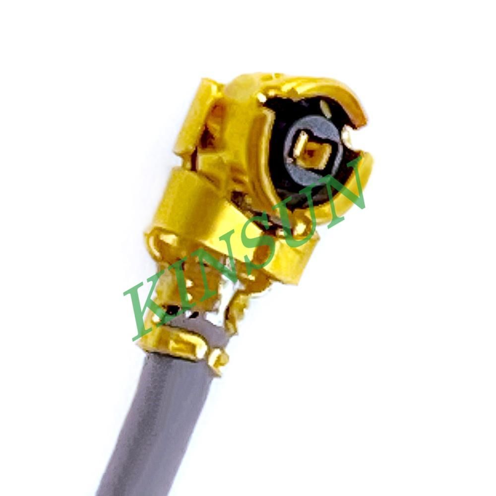 LTE FCB Antenna - RF Antenna | Made in Taiwan Waterproof Connectors ...