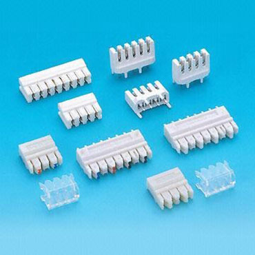 IDC Block Connector - IDC Telecom connectors & IDC block | Made in ...