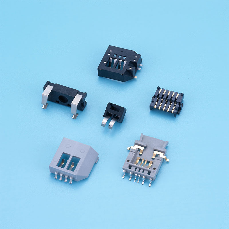 Medical Connector - Medical connector | Made in Taiwan Waterproof ...