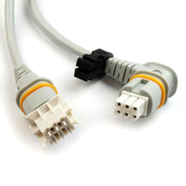 Mini Fit Connector Supply | Total Solution Provider of Waterproof ...