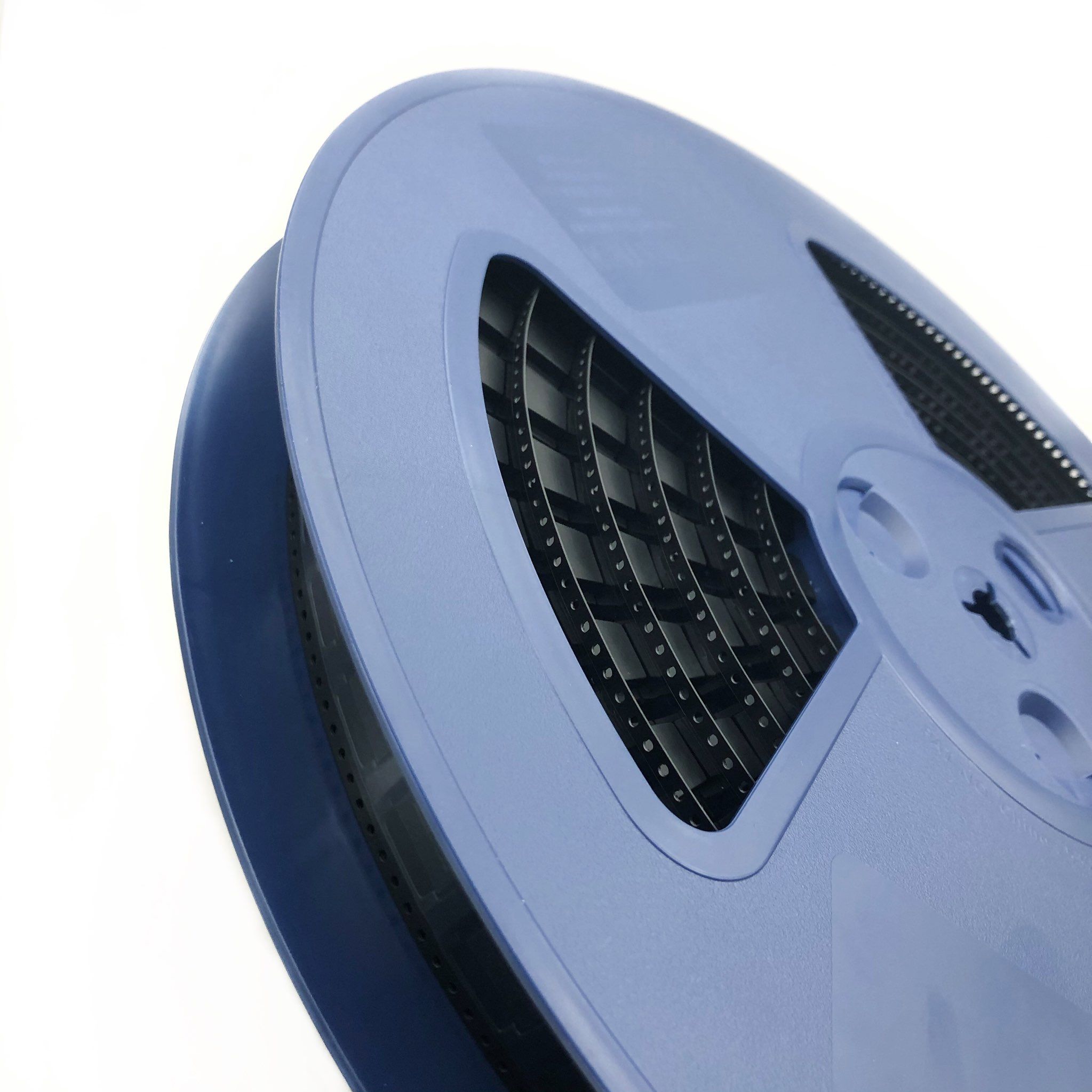 Jack Modular RJ Tipe SMT - Jack Modular RJ Tipe SMT (TAPE&REEL) | 35 ...