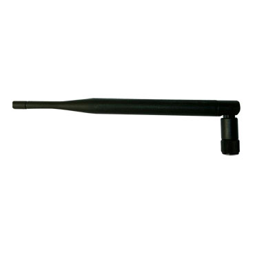 Antenne pivotante WiMax - Antenne WiMax | Fournisseur de solutions de ...