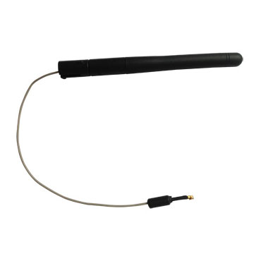 2.4GHz Antenna - 2.4GHz ISM band RF antenna | Made in Taiwan Waterproof ...