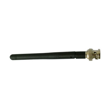 5.8GHz Antenna - 5.8GHz ISM band RF antenna | Made in Taiwan Waterproof ...
