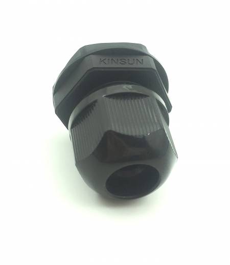 Kabelwartel-Waterdichte kabelwartel | Gemaakt in Taiwan Waterdichte ...