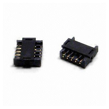 Medical Connector - Medical connector | Made in Taiwan Waterproof ...