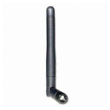 WiMAX Waterproof Antenna - WiMAX Waterproof Antenna | 35 Years Modular ...