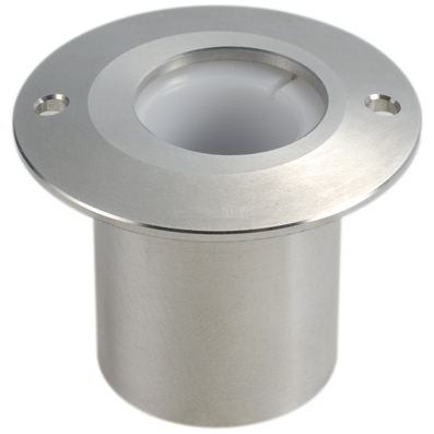 Glass Pivot Hardware (GPH-EB) | Taiwan Automatic Sliding Door Closers ...