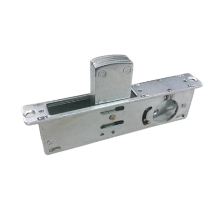 볼트와 교착 상태-Adams Rite MS1850 시리즈 교착 상태와 유사 | CE 및 SGS 인증 도어 클로저 및 하드웨어 ...