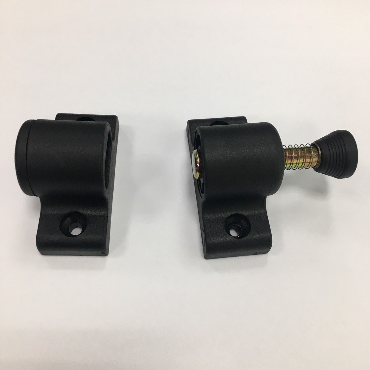 Magnetic Latch | Door Closer & Hardware OEM/ODM Manufacturer | D&D