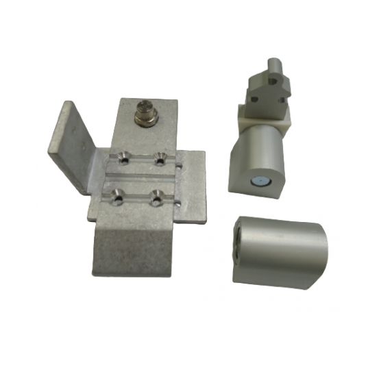 Offset Pivot Set (PC-06) | Taiwan Automatic Sliding Door Closers ...