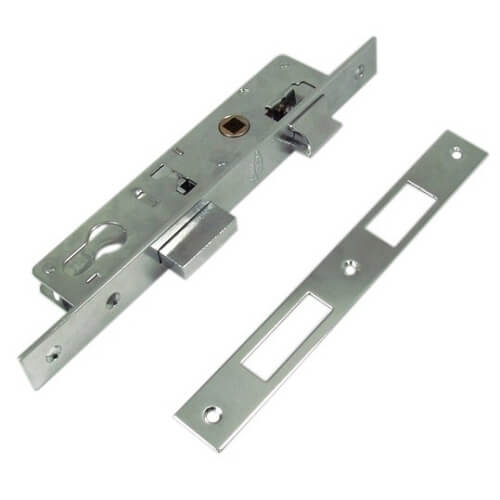 Mortise Lock - Mortise lock case | 15 Years Hidden Door Closers & Door ...