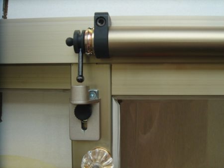 Brand Story of SLIDEback | Taiwan Automatic Sliding Door Closers ...