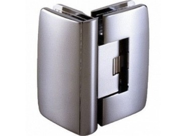 Glass Door/Shower Hinge Adjustable Type - Adjustable Glass Hinge, Adjustable Shower Hinge | 15 ...