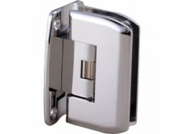 Glass Door/Shower Hinge Adjustable Type - Adjustable Glass Hinge, Adjustable Shower Hinge | 15 ...