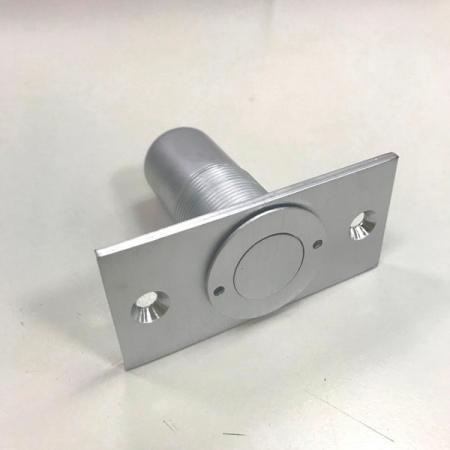 Dust Proof Strike | Door Closer & Hardware | D&D