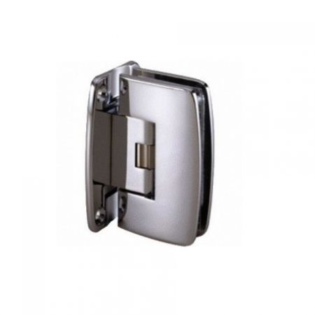 Glass Door/Shower Hinge Adjustable Type - Adjustable Glass Hinge, Adjustable Shower Hinge | 15 ...