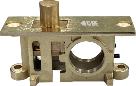 Bottom Rail Lock - Bottom Rail Lock | CE & SGS Certified Door Closers ...