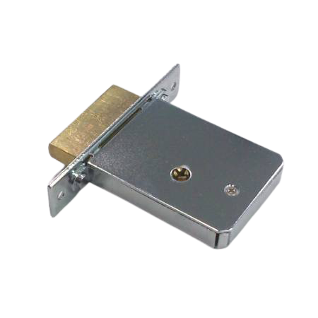 Deadbolt - Deadlock | 15 Years Hidden Door Closers & Door Hinges ...