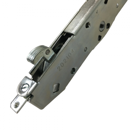 Two Point Hook Mortise Lock-OUT - Dual Point Lock, Muti-Point Mortise ...