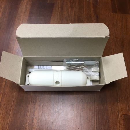 Wheel Roller Spring door closer (DCS-100) | Taiwan Automatic Sliding ...