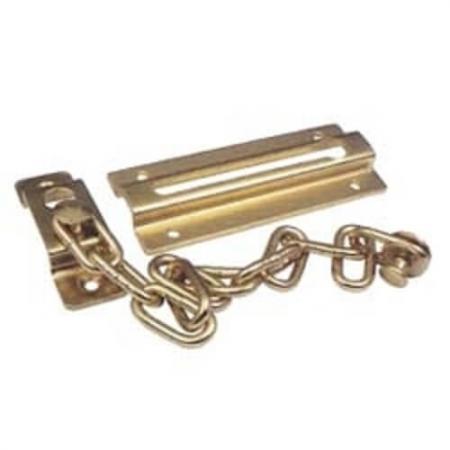 Chain Door Guard - Chain guard | 15 Years Hidden Door Closers & Door ...