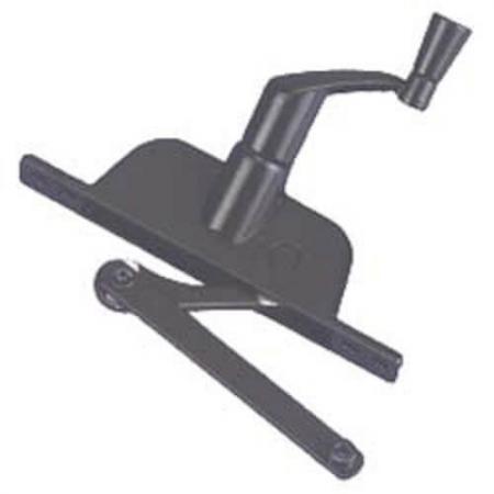 여닫이 연산자 | 도어 클로저 및 하드웨어 OEM/ODM 제조업체 | 디앤디