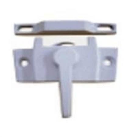 Sliding Window Sash Lock (SL-22) | Taiwan Automatic Sliding Door ...