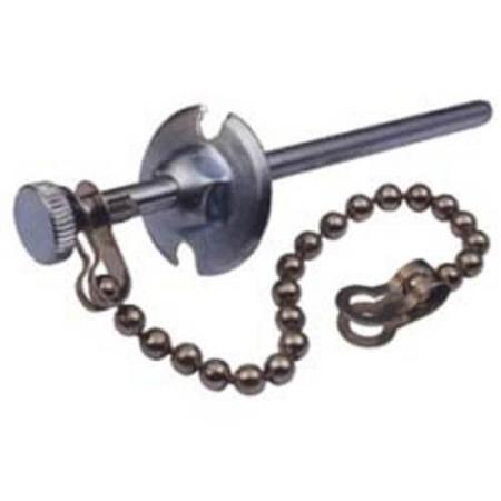 Sliding Window Pin Lock(LN-01) | Taiwan Automatic Sliding Door Closers ...