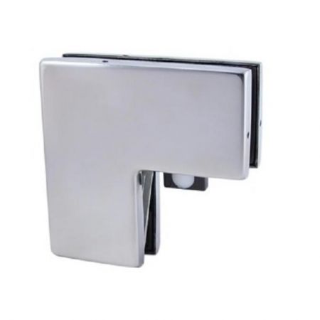 Overpanel and Sidepanel Connector With Stopper (PF-61) | Taiwan ...