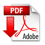 6 Series SLIDEback Sliding Door Closer | Door Closer & Hardware OEM/ODM ...