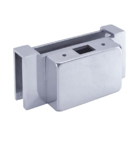 Slide Over Strike Box (PK-71) | Taiwan Automatic Sliding Door Closers ...