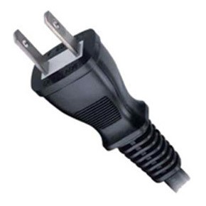 Taiwan Power Cord | Wire Harness Manufacturers - Charng Min Electronic ...