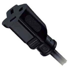 Taiwan Power Cord | Wire Harness Manufacturers - Charng Min Electronic ...