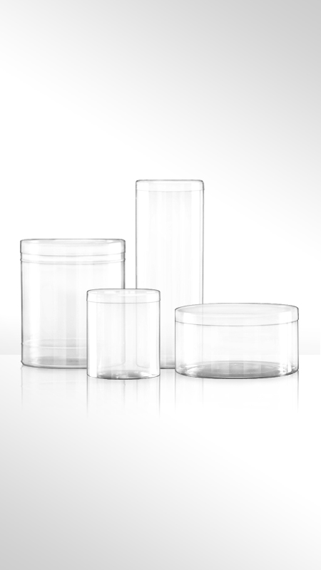 S&Y-Series - | Made in Taiwan PET Bottles and Jars Manufacturer | Young ...