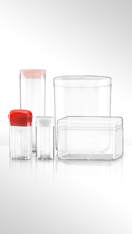 Y 系列 - PS 容器 | 全球高品質Y 系列 - PS 容器製造商 | 原祥塑膠工業有限公司