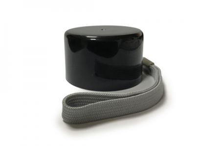 47mm 450ml Tritan Heat-resistance Reusable water bottle series (48-450T) - Certified Plastic ...